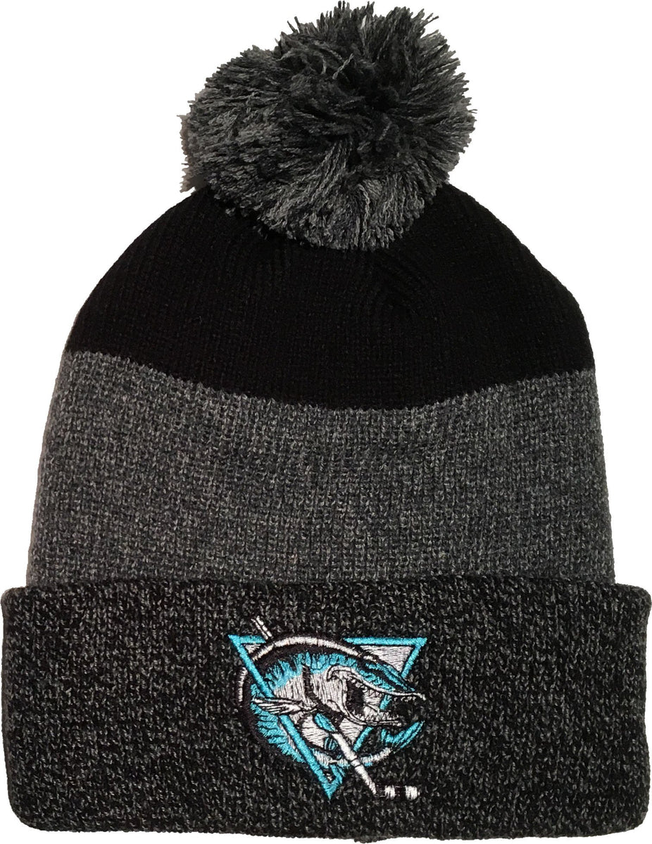 TOQUES – Lindsay Sportsline Custom Wear