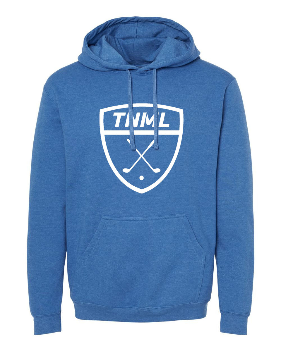 TNML Hoodie – Lindsay Sportsline Custom Wear